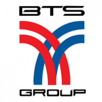 ความเป็นมาของบริษัท | BTS Group Holdings